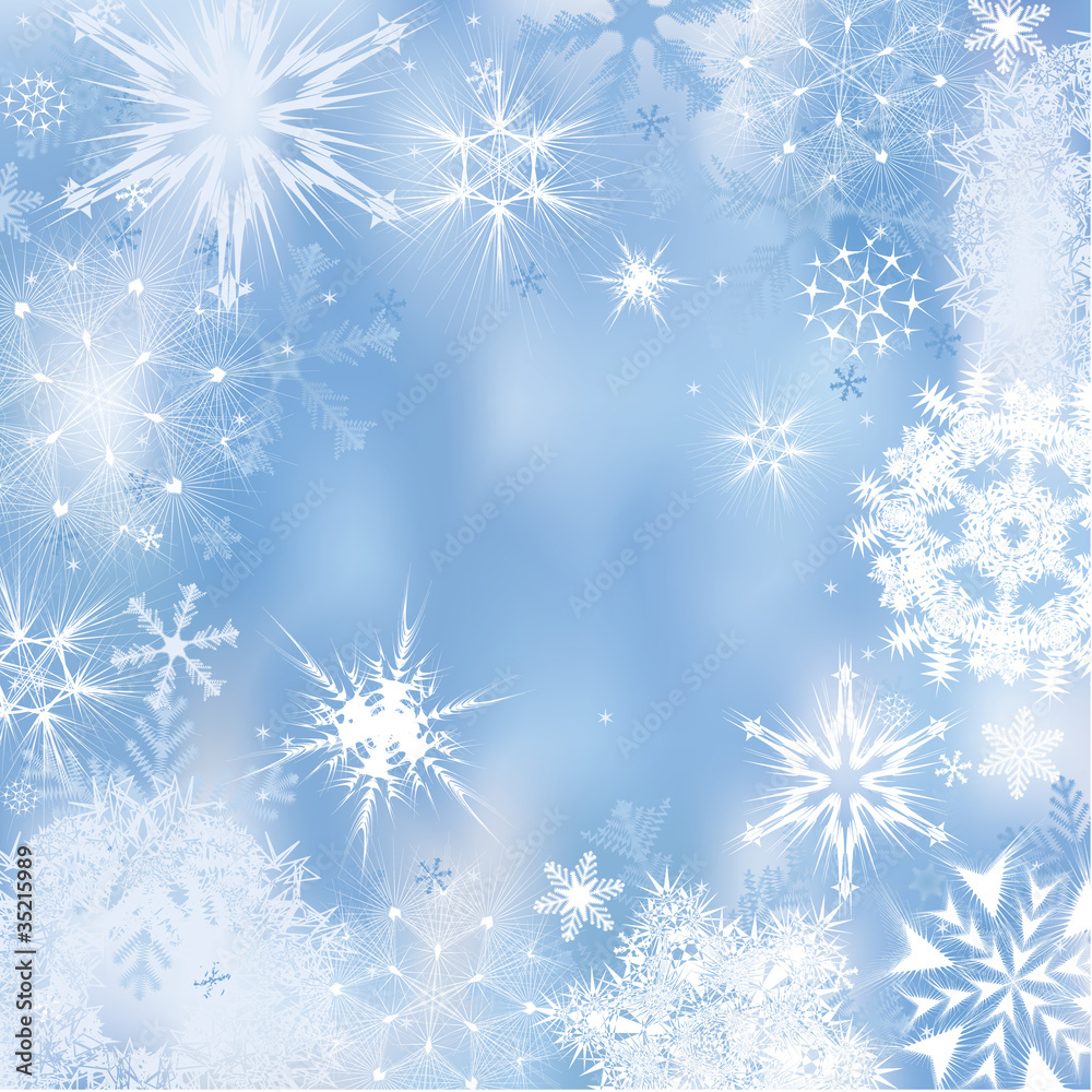 Mest populære baggrunde og baggrundsbilleder | Adobe Stock