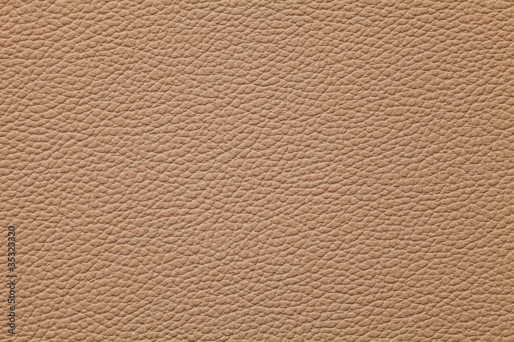 Hintergrund, Leder Stock Photo | Adobe Stock