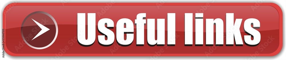 bouton useful links Stock Vector | Adobe Stock