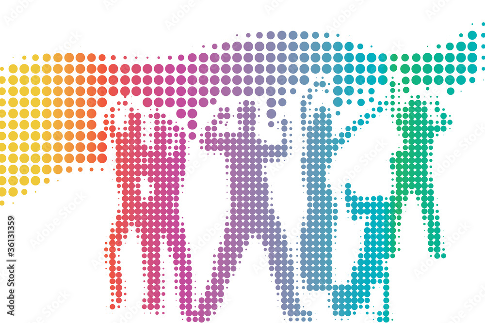 Zimba Stock Vector | Adobe Stock