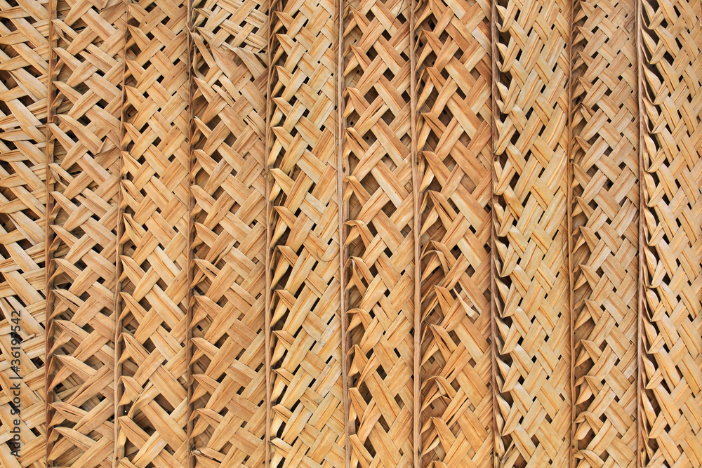 Textur-Serie Geflecht Stock-Foto | Adobe Stock