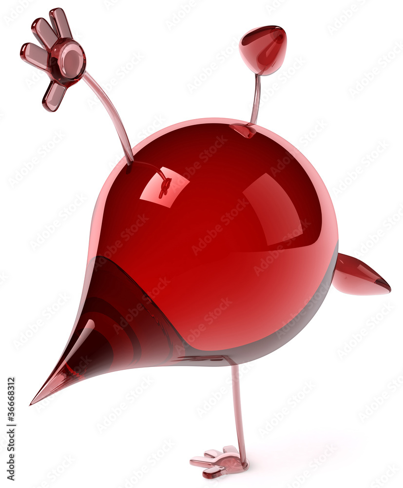 Sang Stock Illustration | Adobe Stock