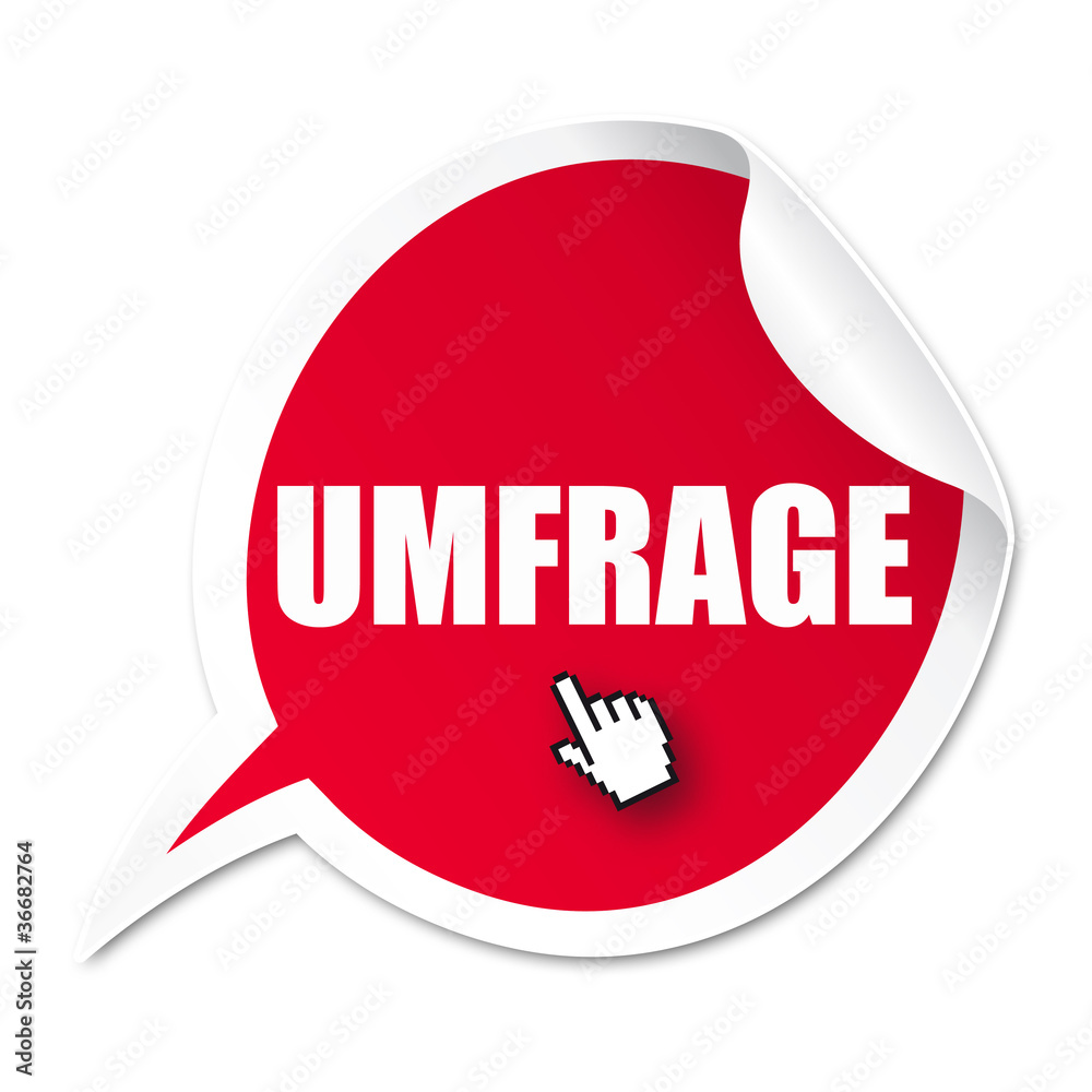 Umfragesymbol Png