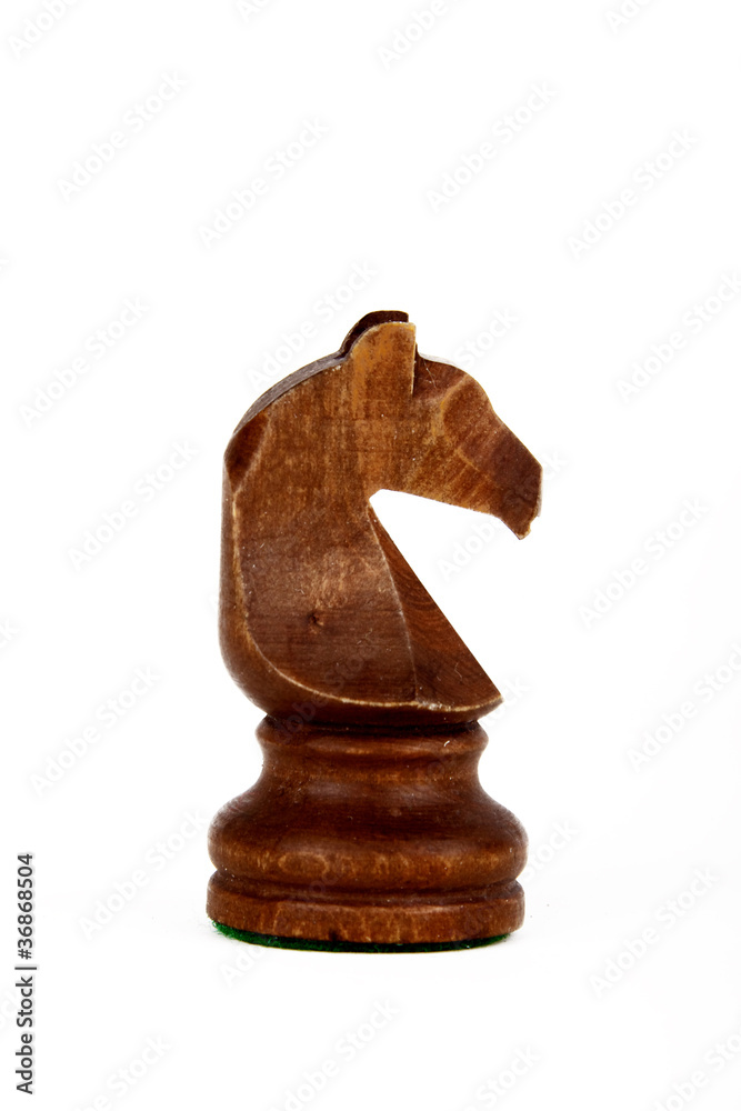 cavalier jeu échec Photos | Adobe Stock cavalier jeu échec Photos | Adobe Stock