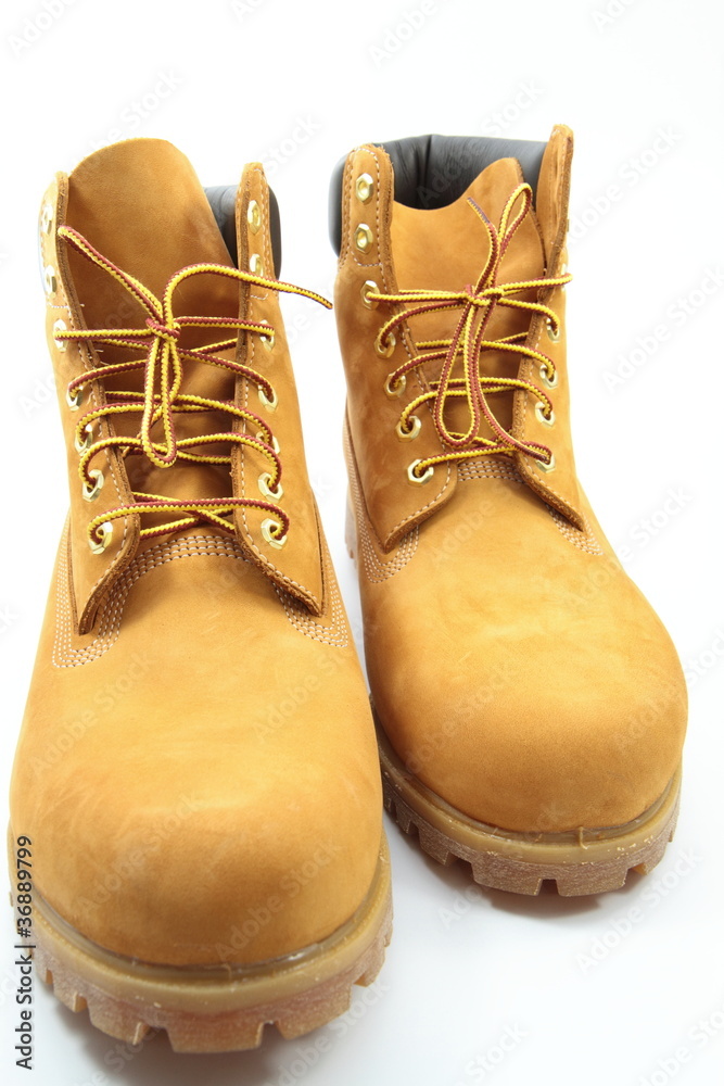 Boots Stock Photo | Adobe Stock