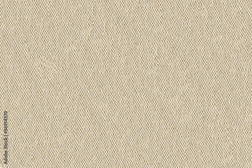 Canvas texture Stock Illustration | Adobe Stock