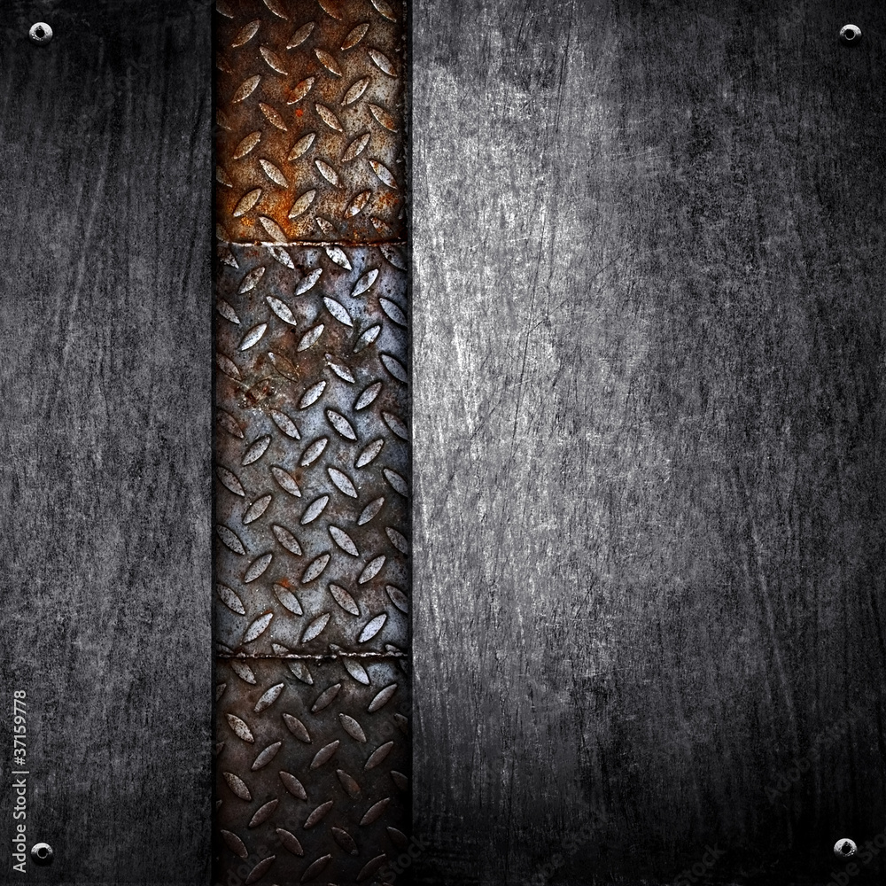 iron template Stock Photo | Adobe Stock