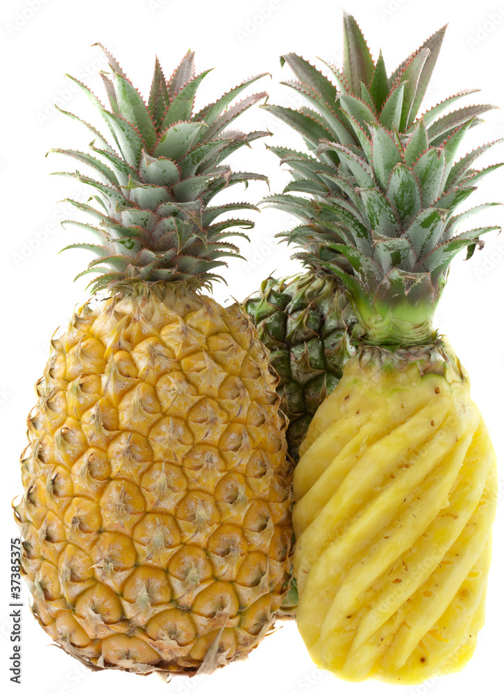 ananas victoria Photos | Adobe Stock