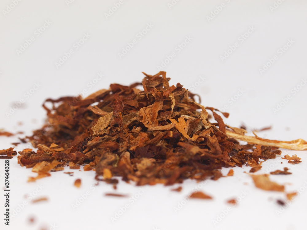 tobacco Stock Photo | Adobe Stock