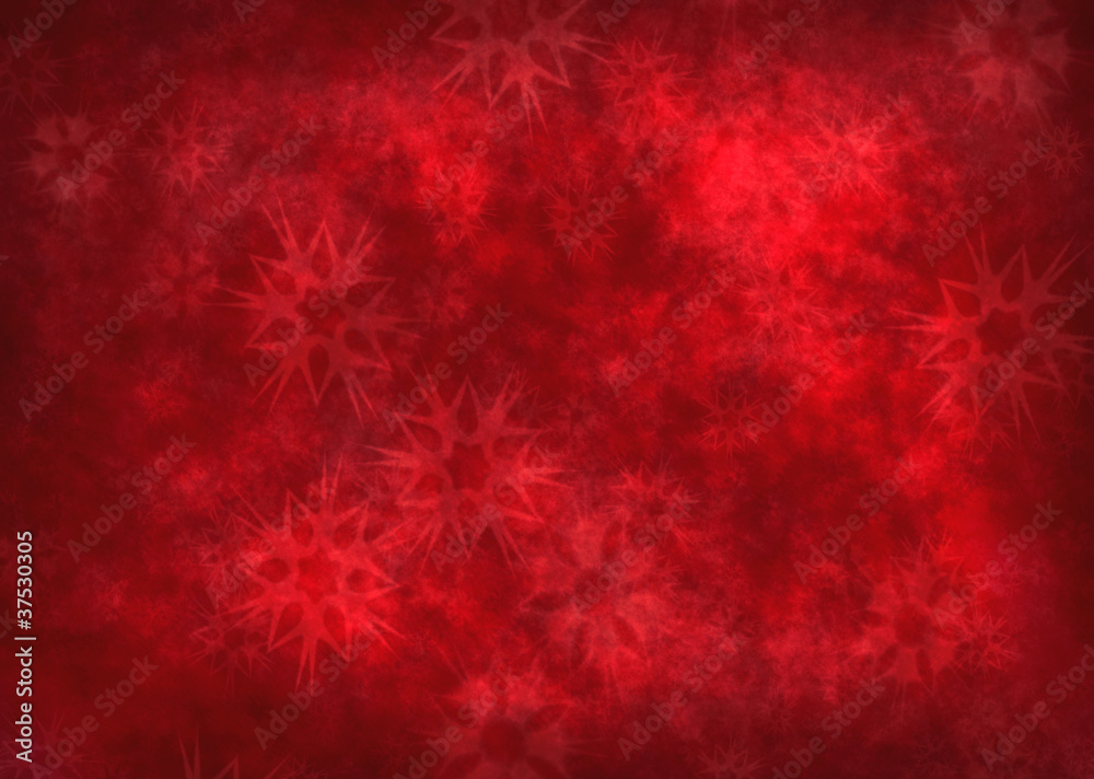 Red background Stock Photo | Adobe Stock