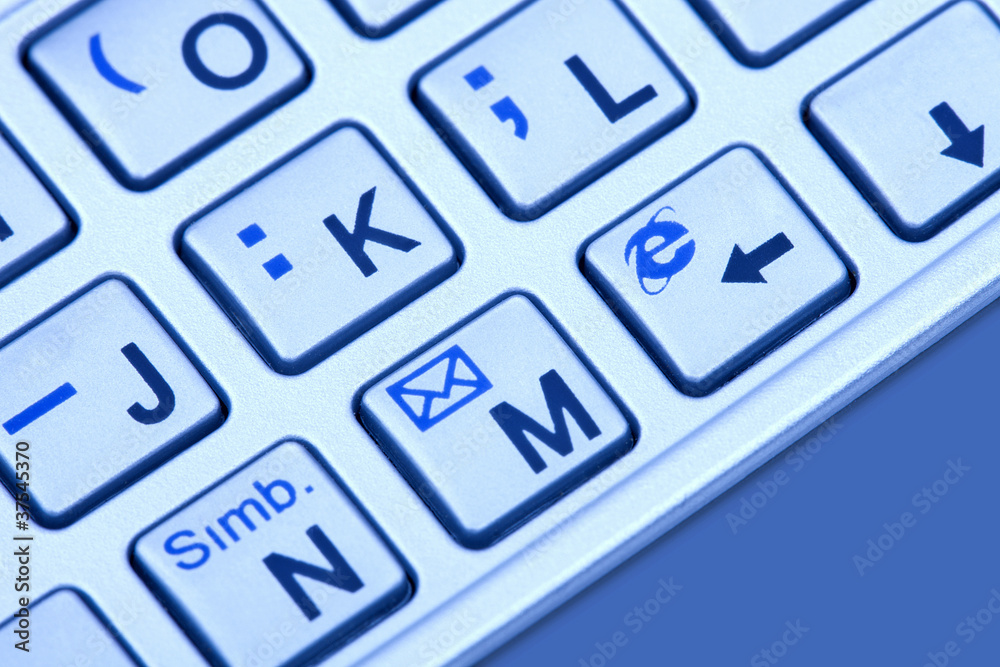 keyboard symbols Stock Photo | Adobe Stock