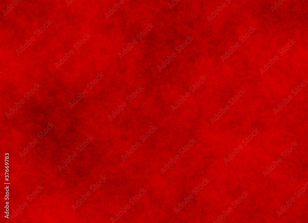 Red background Stock Photo | Adobe Stock