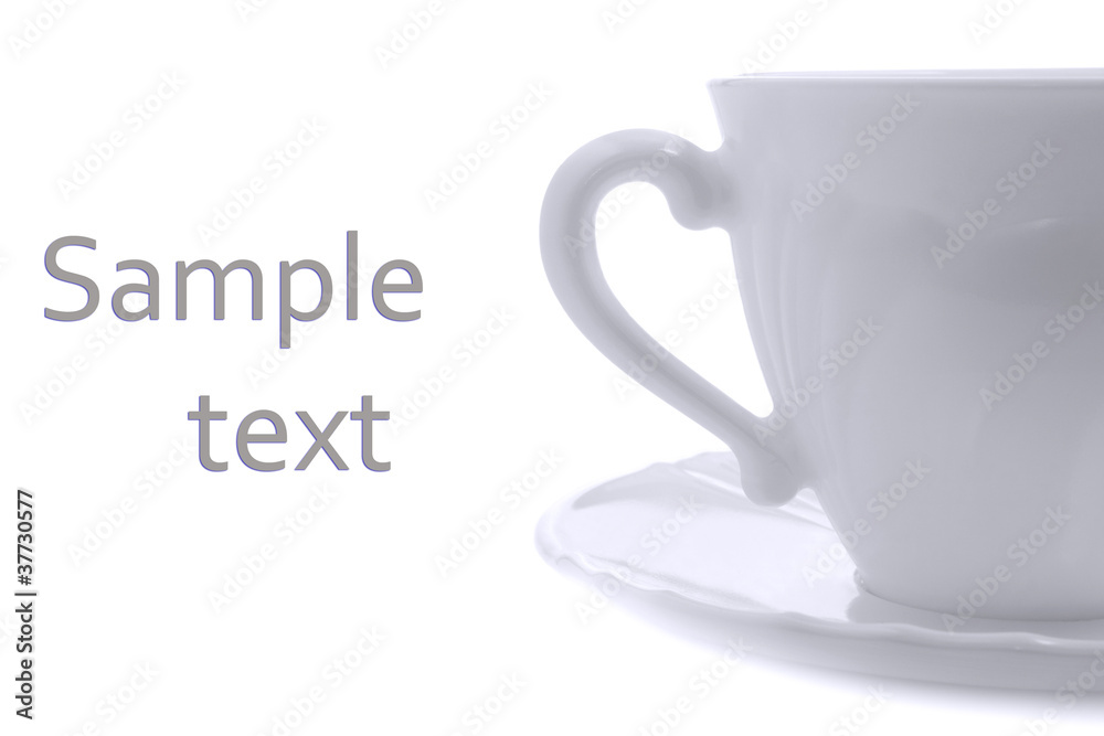 Cup ภาพถ่ายสต็อก | Adobe Stock