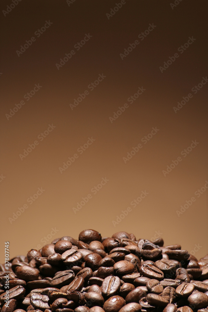 textura café vertical Stock Photo | Adobe Stock