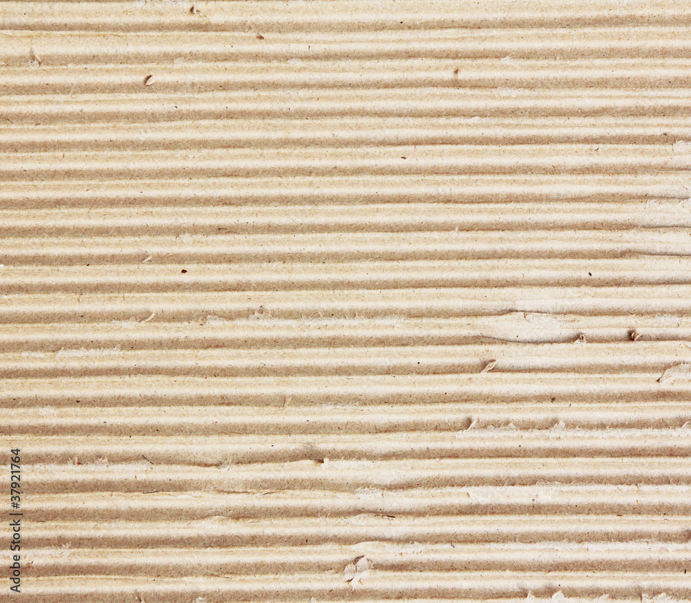 Cardboard texture Stock Photo | Adobe Stock