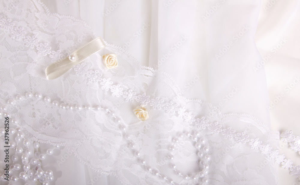 wedding background Stock Photo | Adobe Stock