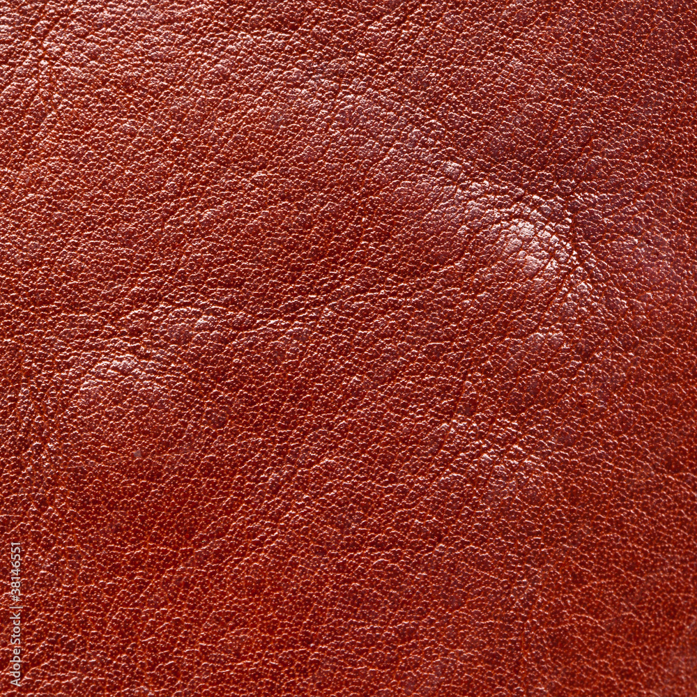 High resolution blue leather texture for background Stock Photo | Adobe ...
