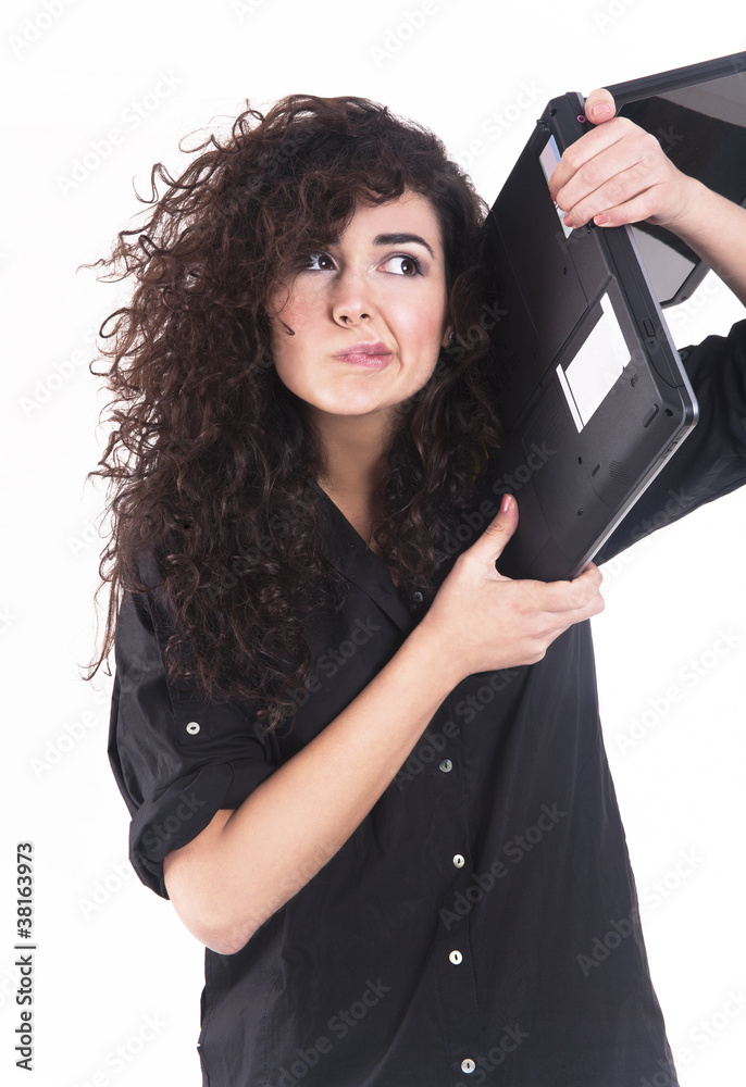 Technical issues Stock Photo | Adobe Stock