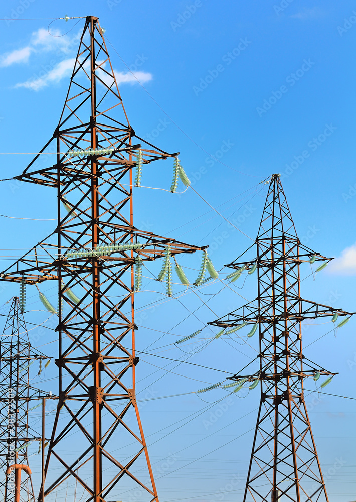 tangent tower Stock Photo | Adobe Stock