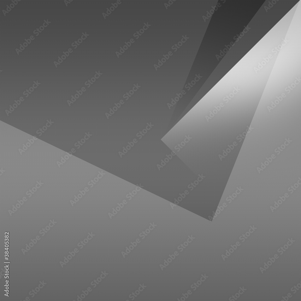 black empty modern texture, background to design Stock Illustration ...
