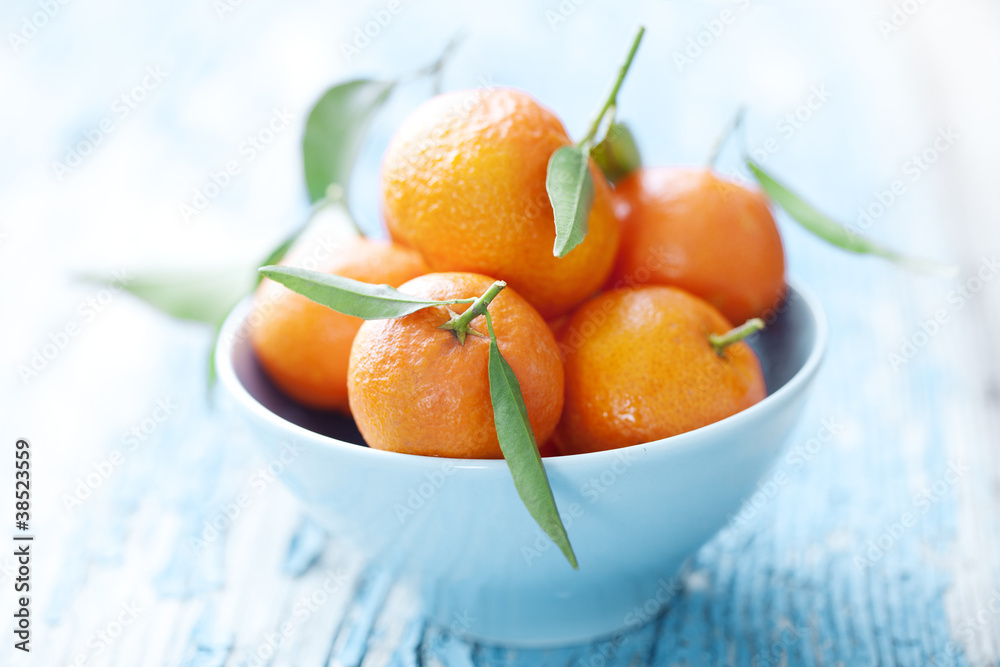 oranges Stock Photo | Adobe Stock