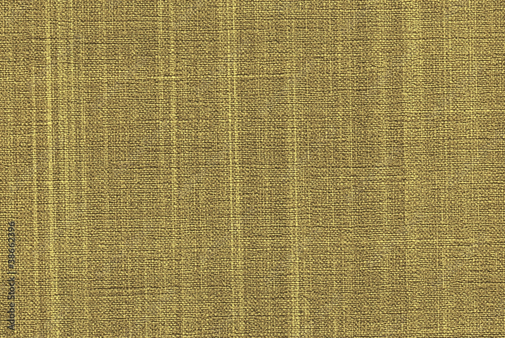 High Resolution Fabric Texture