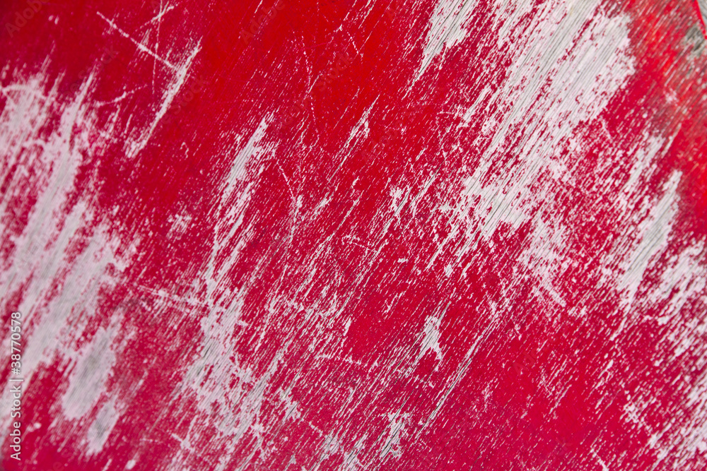 FONDO RAYADO ROJO Stock Photo | Adobe Stock