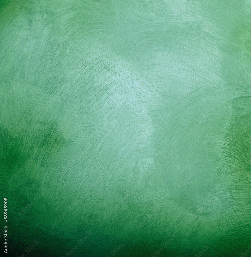 fondo vintage verde Stock Photo | Adobe Stock