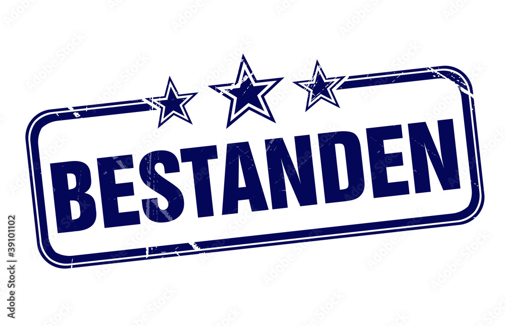 bestanden Stock-Illustration | Adobe Stock