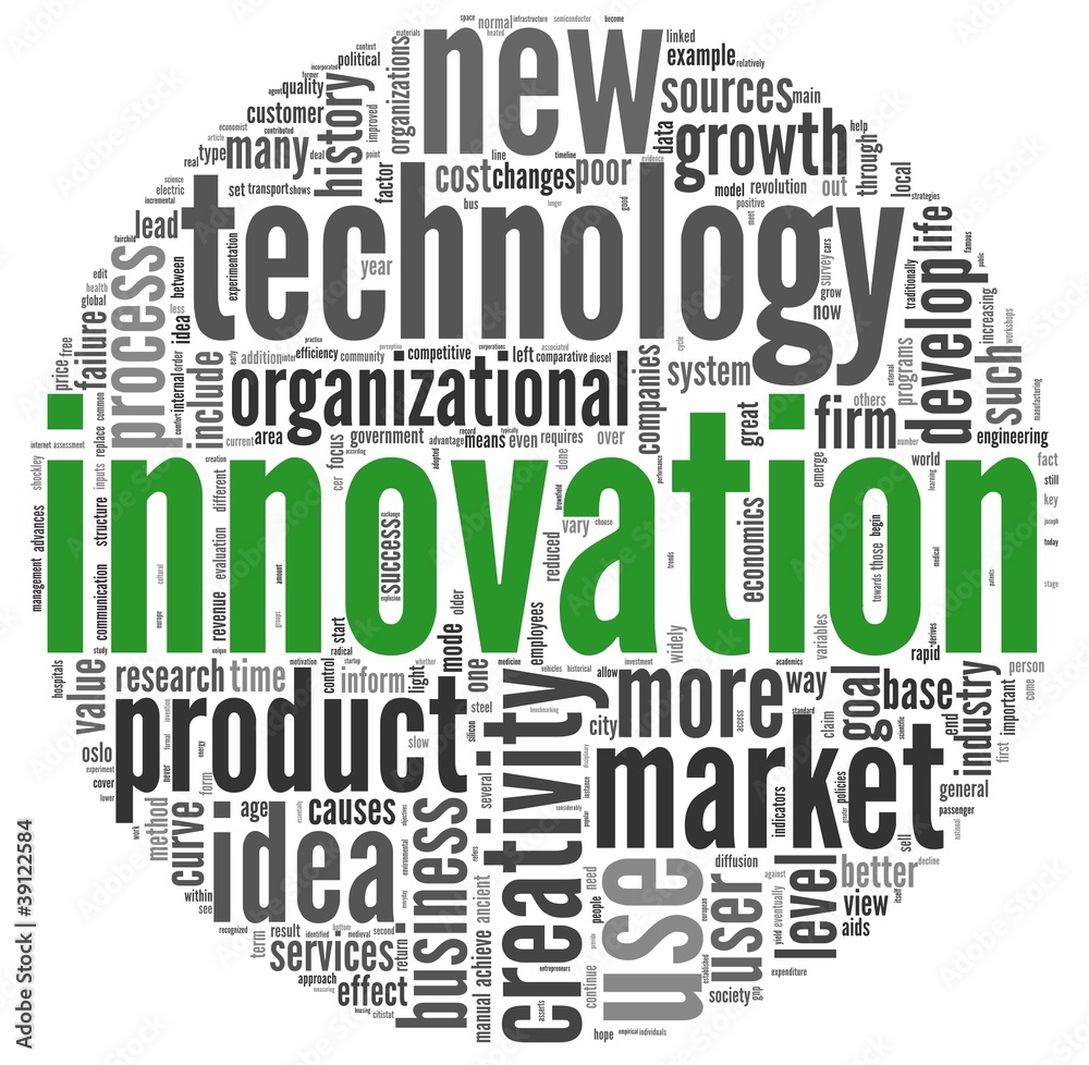 Words Inside Tagcloud