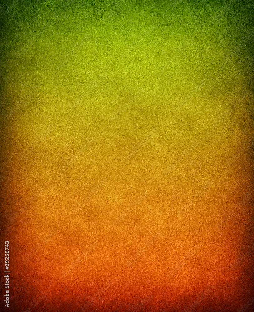 paint background Stock Photo | Adobe Stock