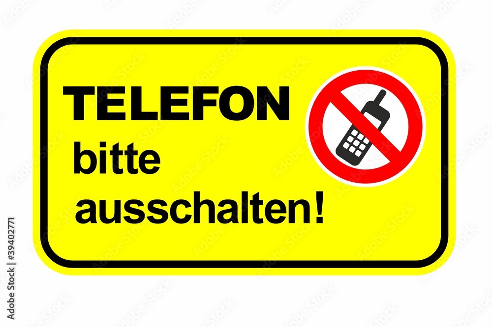 Vetor de Warnschilder Verbotsschilder und Hinweissschilder 13 do Stock ...