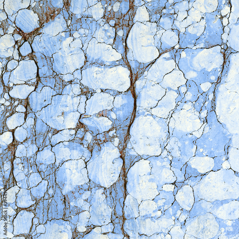 blue marble texture Stock Photo | Adobe Stock