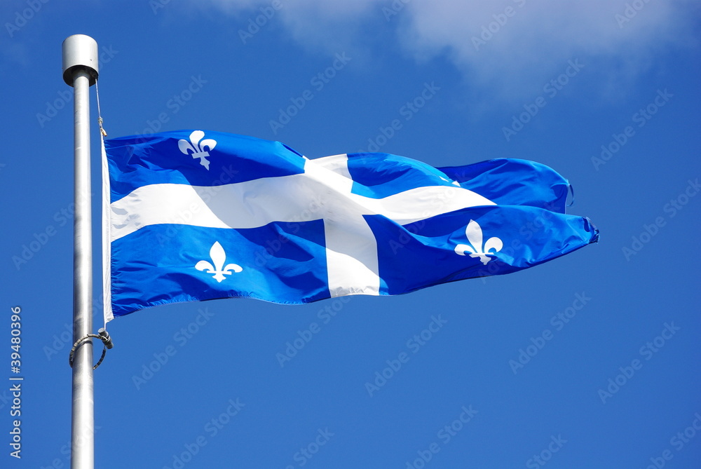 Drapeau Stock Photo | Adobe Stock