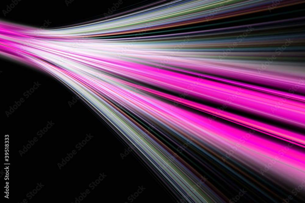 futuristic background design Stock Illustration | Adobe Stock