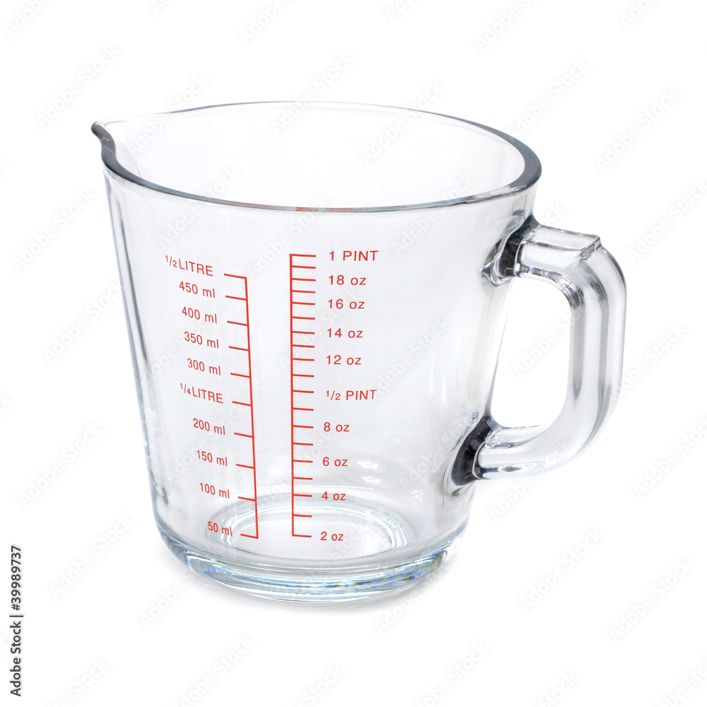 How Much Is 75 Ml In Cups RodinRoshine