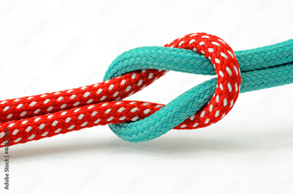 Verbindung Stock-Foto | Adobe Stock