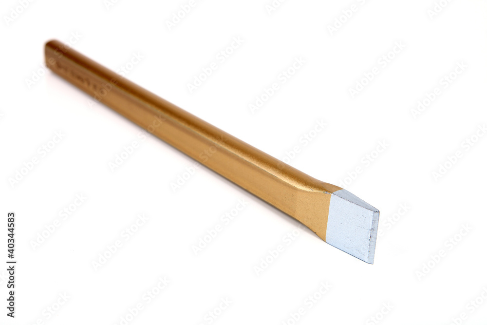 Meisel Stock-Foto | Adobe Stock