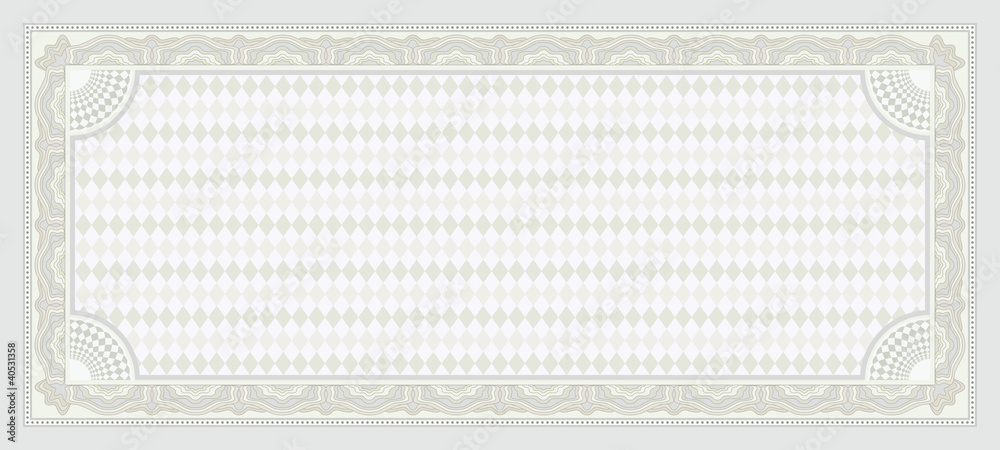 check background Stock Vector | Adobe Stock