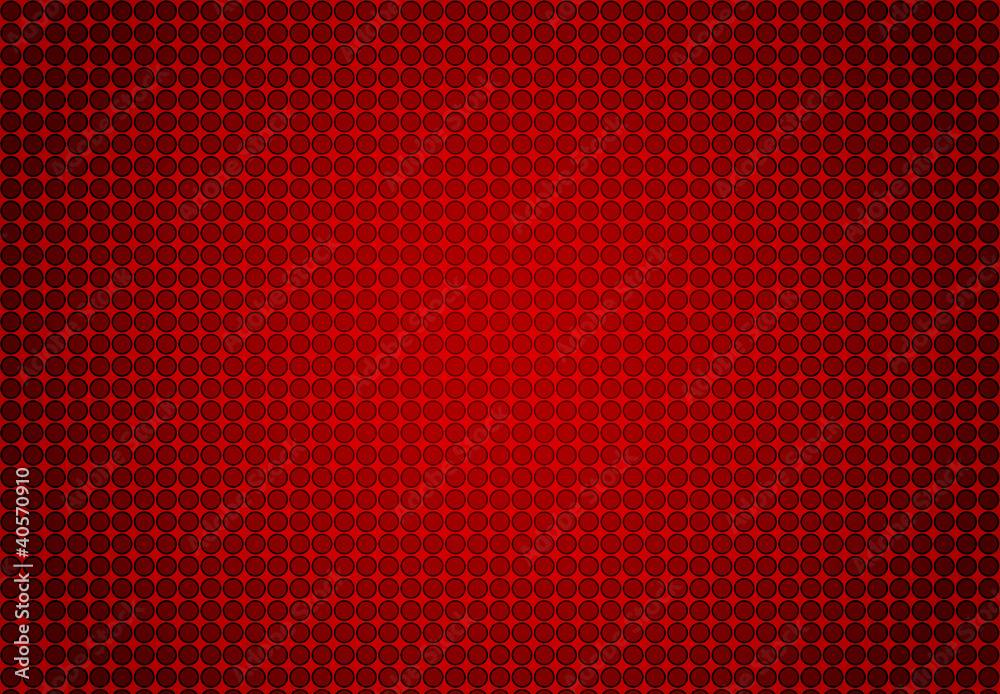 texture of the red Stock Illustration | Adobe Stock