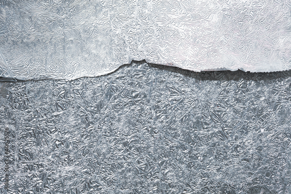 Metal background Stock Photo | Adobe Stock