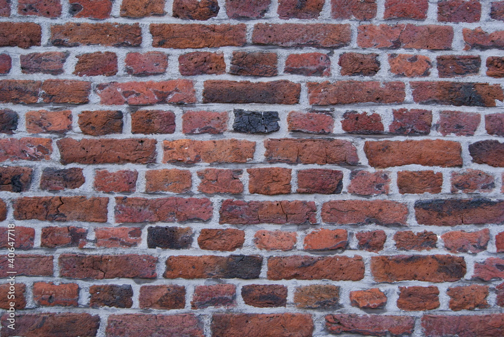 Mattoni Stock Photo | Adobe Stock