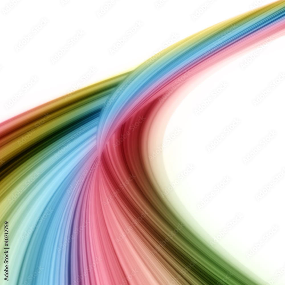 abstract elegant background design with space for your text Stock ...