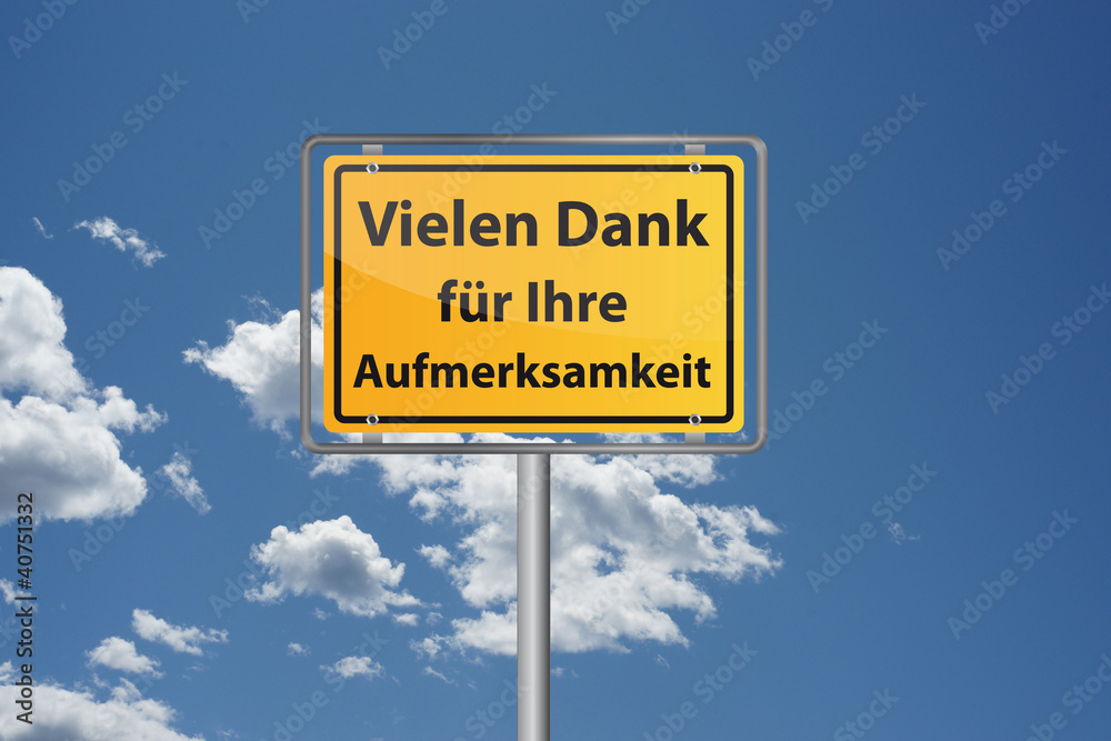 Kreativer Abschluss Pr sentation HHCT Kreativer Abschluss Pr sentation HHCT