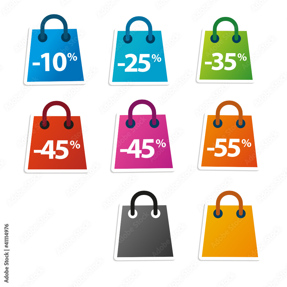 Vecteur Stock pictogramme | Adobe Stock