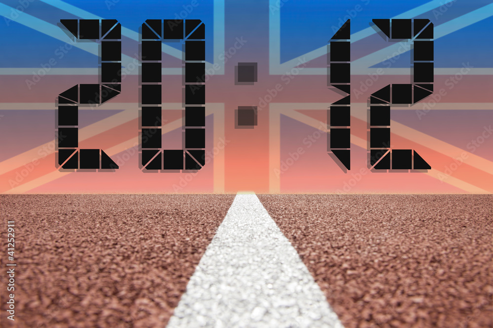 racetrack countdown timer 2012 | Uwalls.co.uk