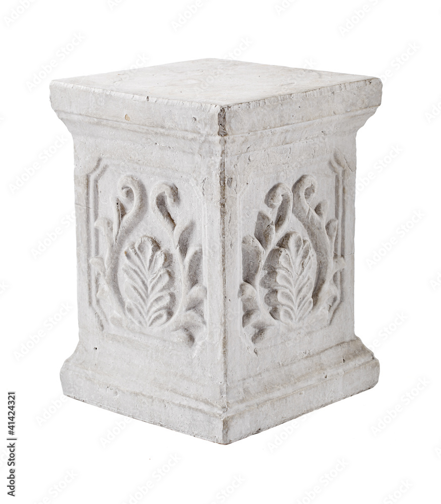 Column Stock Photo | Adobe Stock