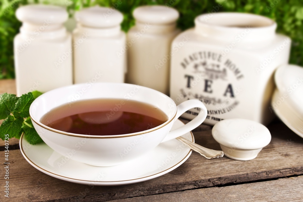 Tee Stock Photo | Adobe Stock