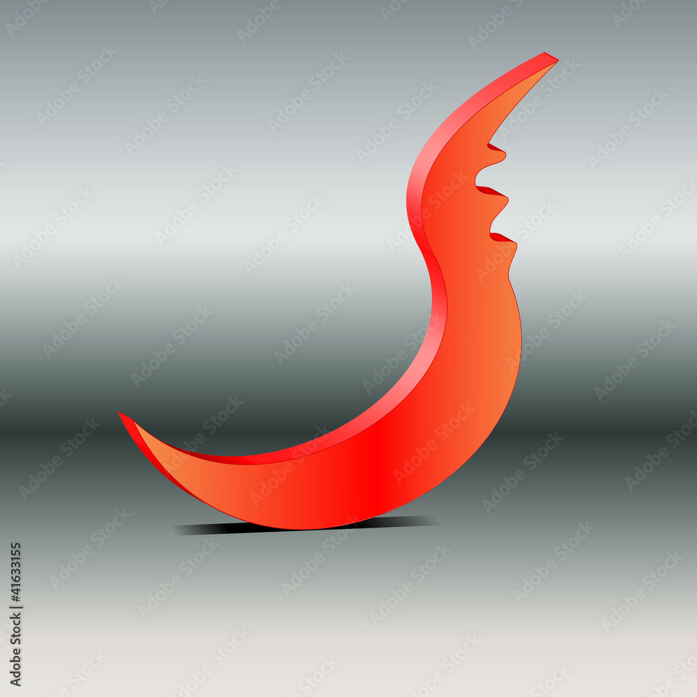 Logo Start 2 Stock Vector | Adobe Stock