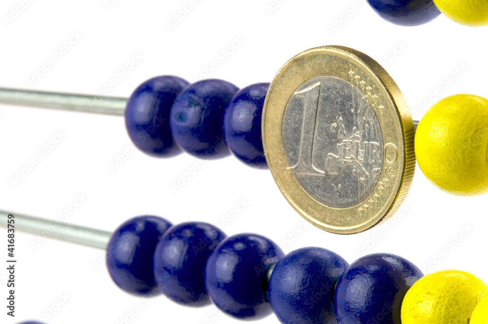 Finanzen Stock-Foto | Adobe Stock